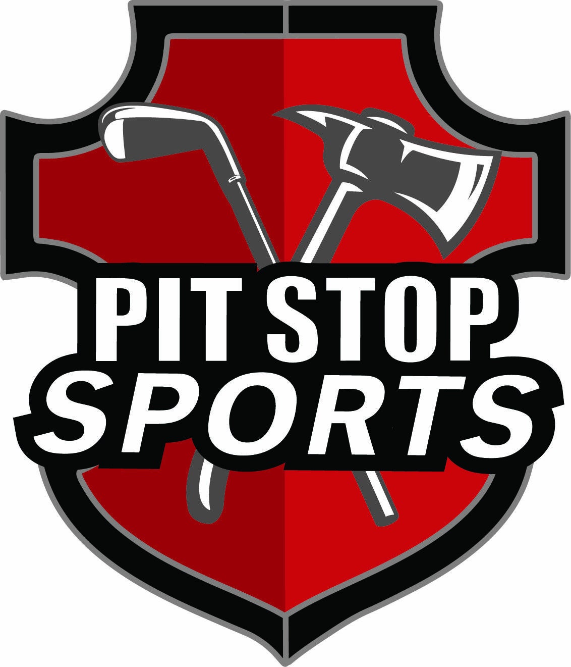 Home | Pit Stop Sports, LLC